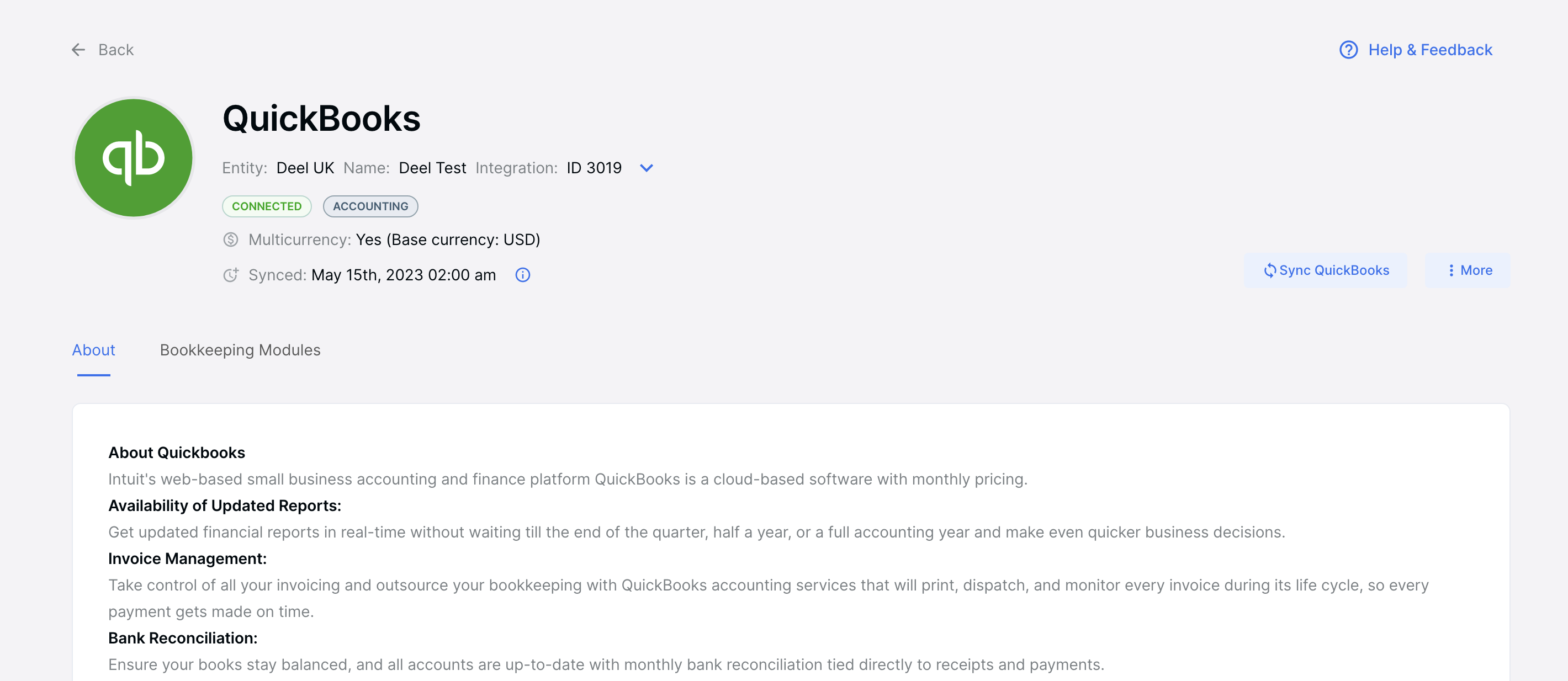 Qué es un informe de nómina y cómo hacerlo como un experto